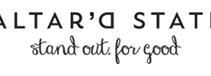 Altard State | Sugar Land Town Square