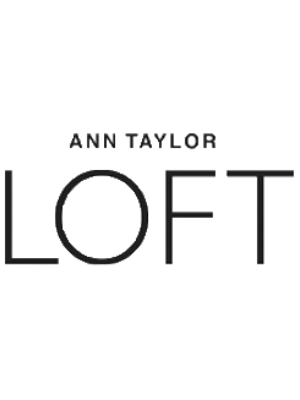 Ann Taylor Loft | Sugar Land Town Square