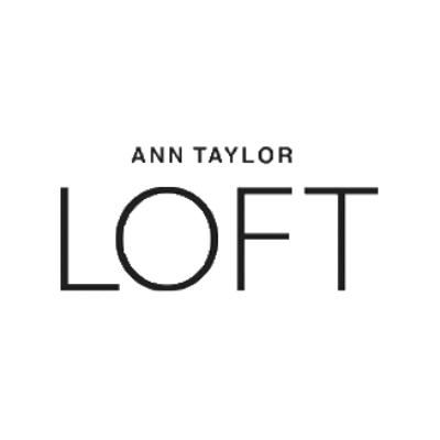Ann Taylor Loft | Sugar Land Town Square
