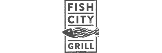 Fish City Grill | Sugar Land Town Square