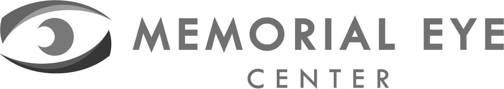 Memorial Eye Center | Sugar Land Town Square