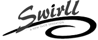 Swirll | Sugar Land Town Square