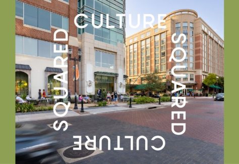 Leasing | Sugar Land Town Square